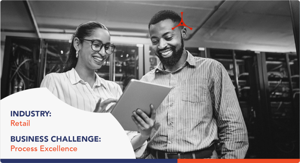 Technical Support Partner for Global Learning Management System ...