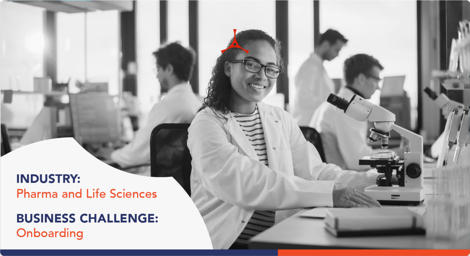 Whiteboard Animation Snapshot Video Drives Engagement and Team Motivation - DelphianLogic