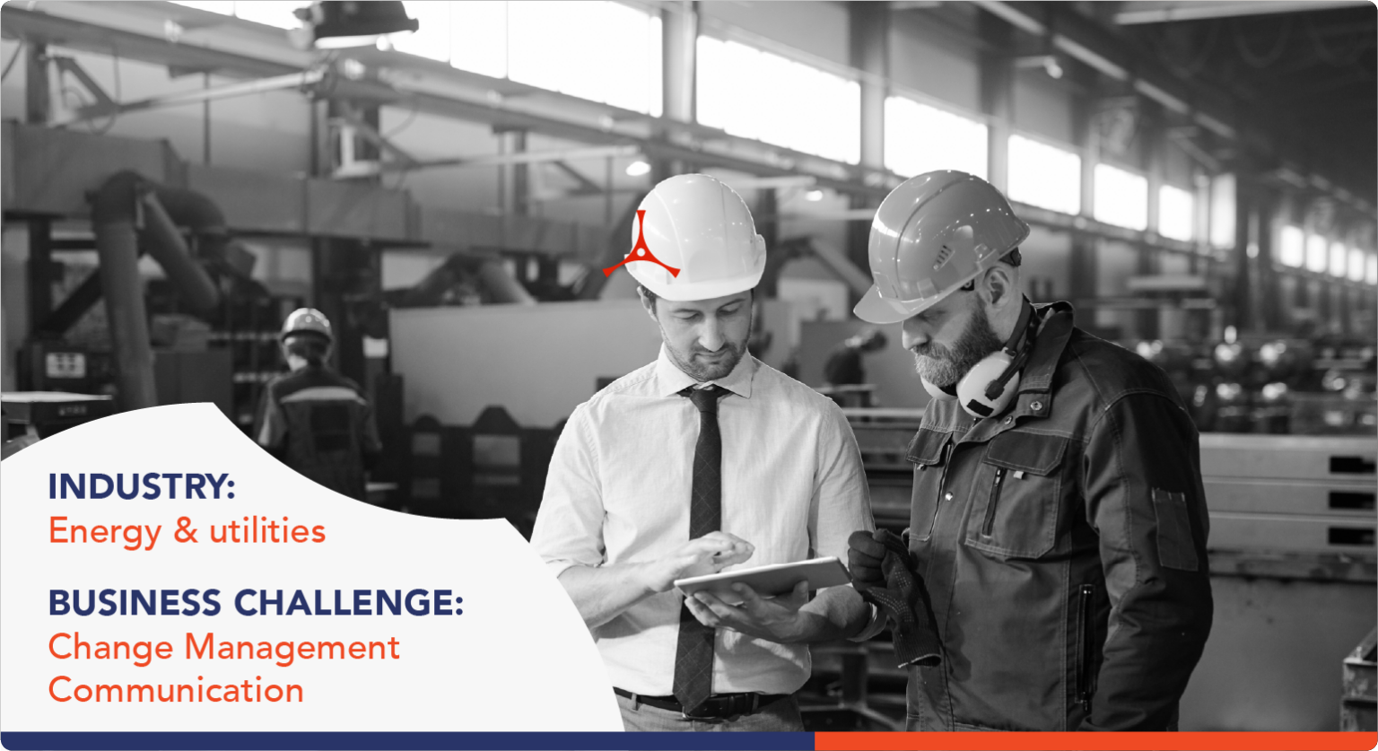 Performance Development Interview: Blended Training prepares teams to ...