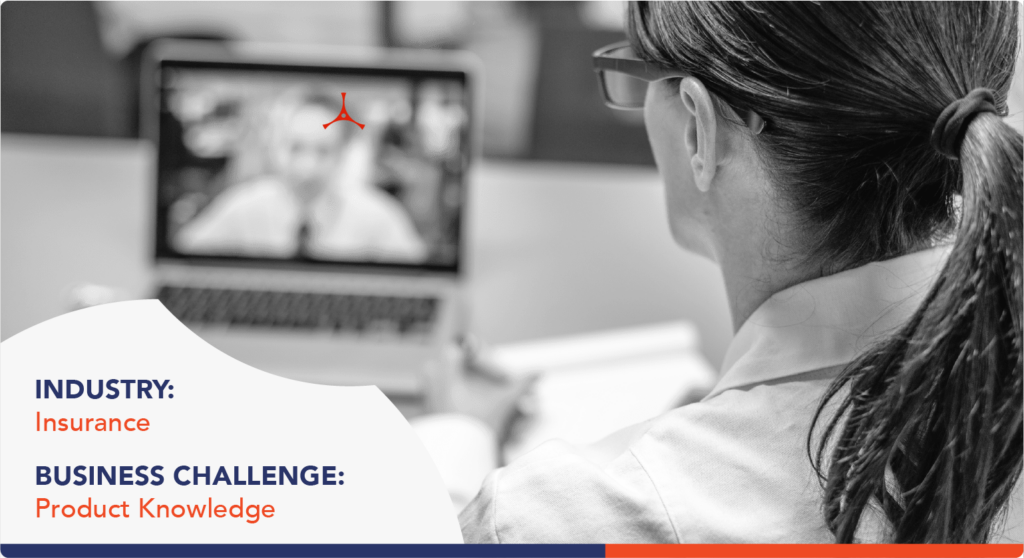 Engaging Communication - Creating Visibility For Enterprise Data ...