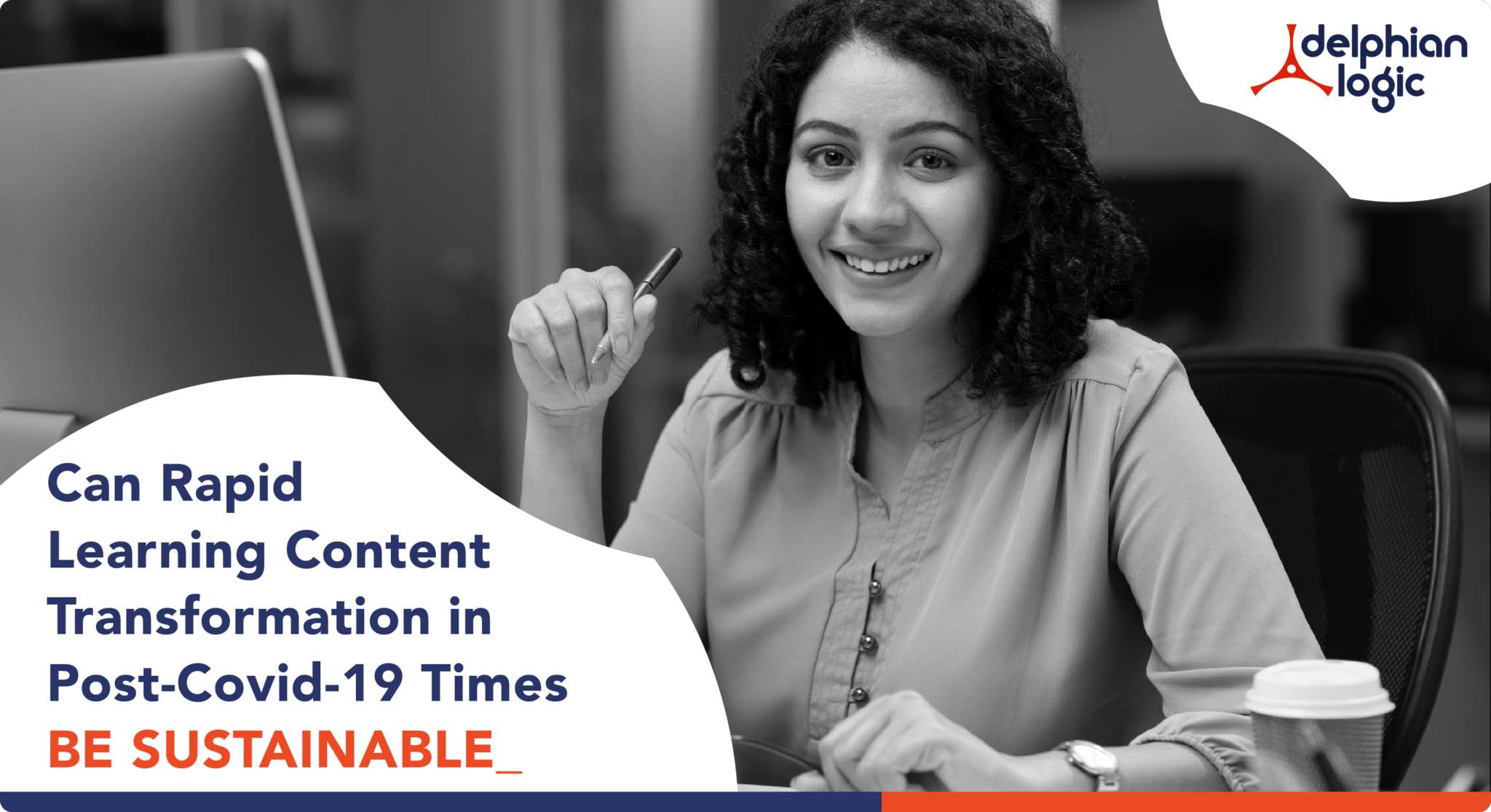 Introducing Training Needs Analysis into Learning Content Process ...