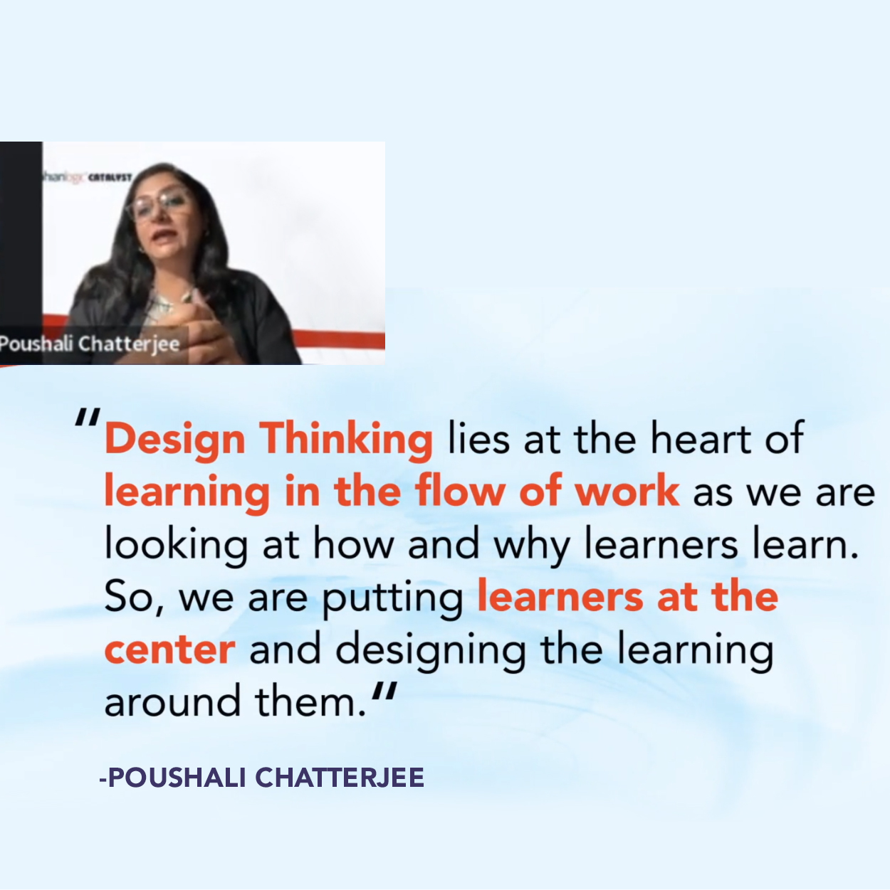 Catalyst - DelphianLogic