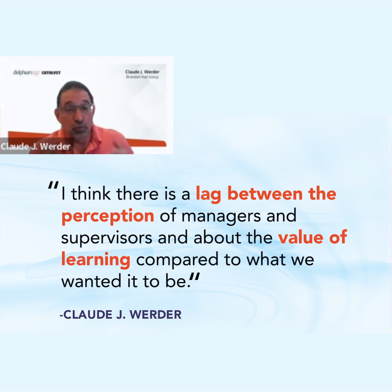 Catalyst - DelphianLogic