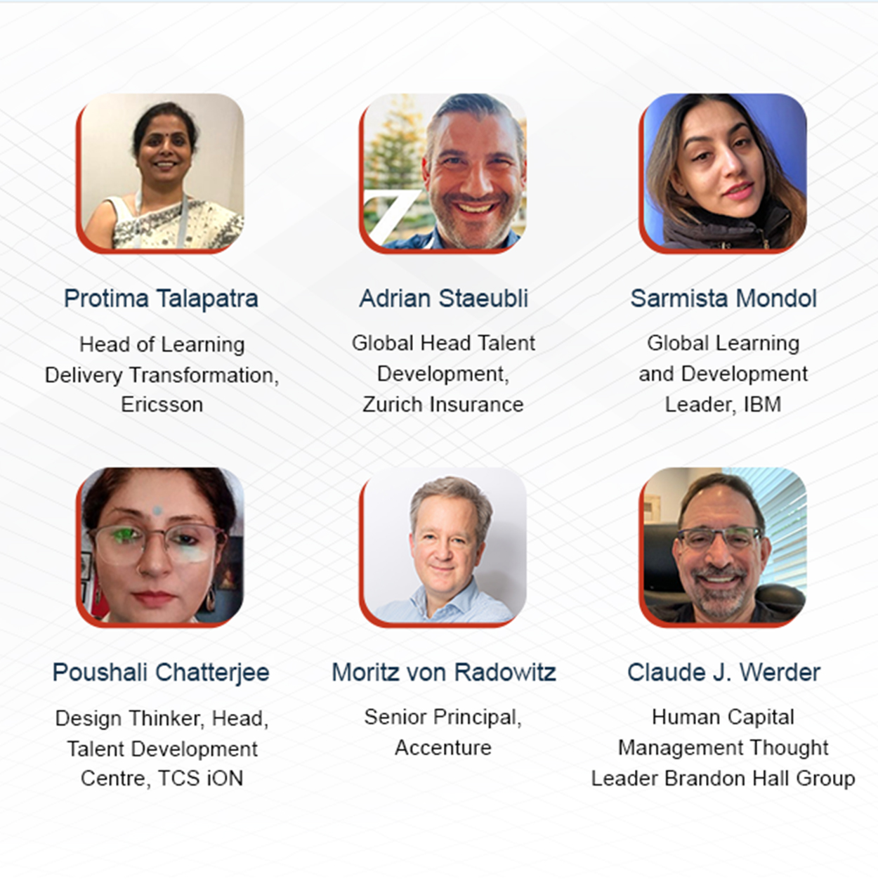 Catalyst - DelphianLogic