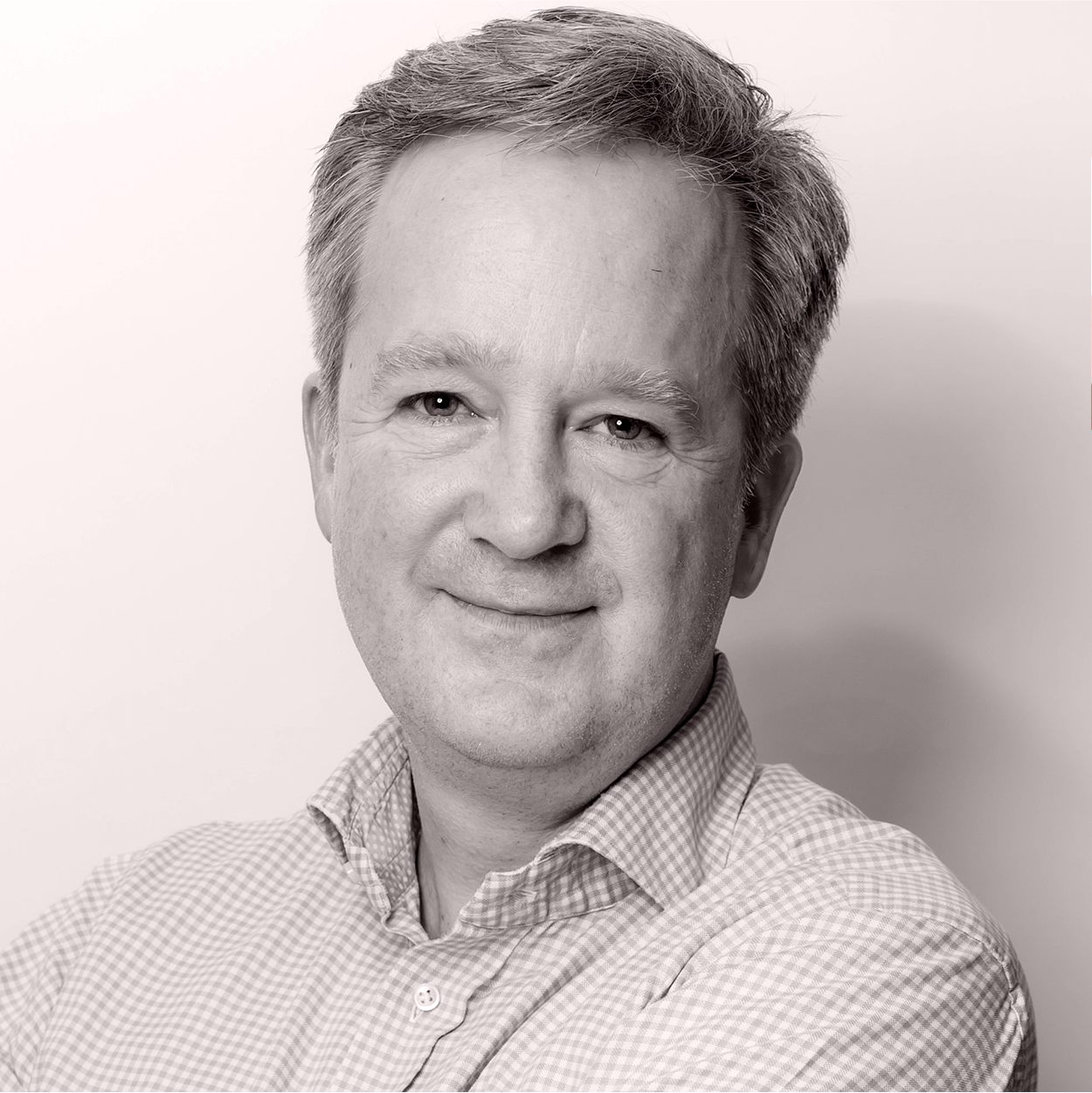 Catalyst - DelphianLogic