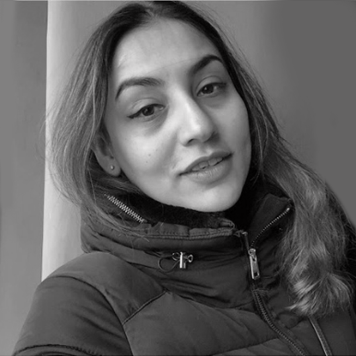 Catalyst - DelphianLogic