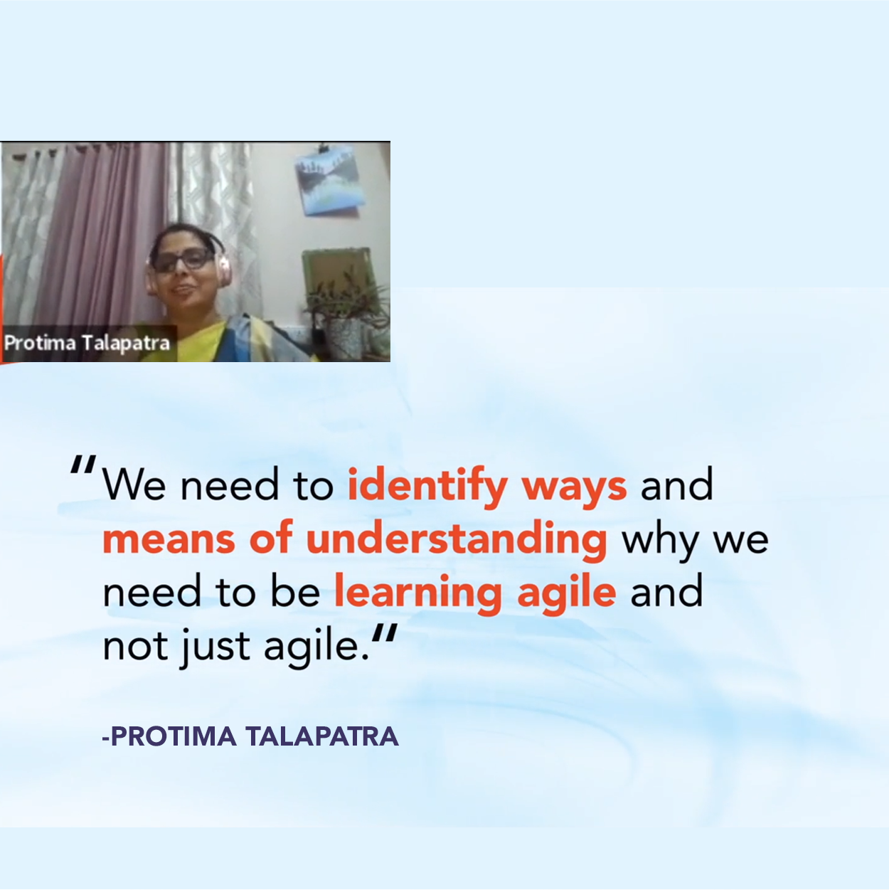 Catalyst - DelphianLogic