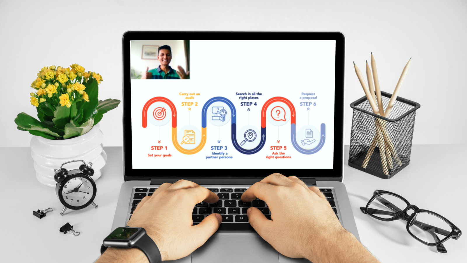 Choosing the Right Partner for Your Training Academy: Key Considerations - DelphianLogic